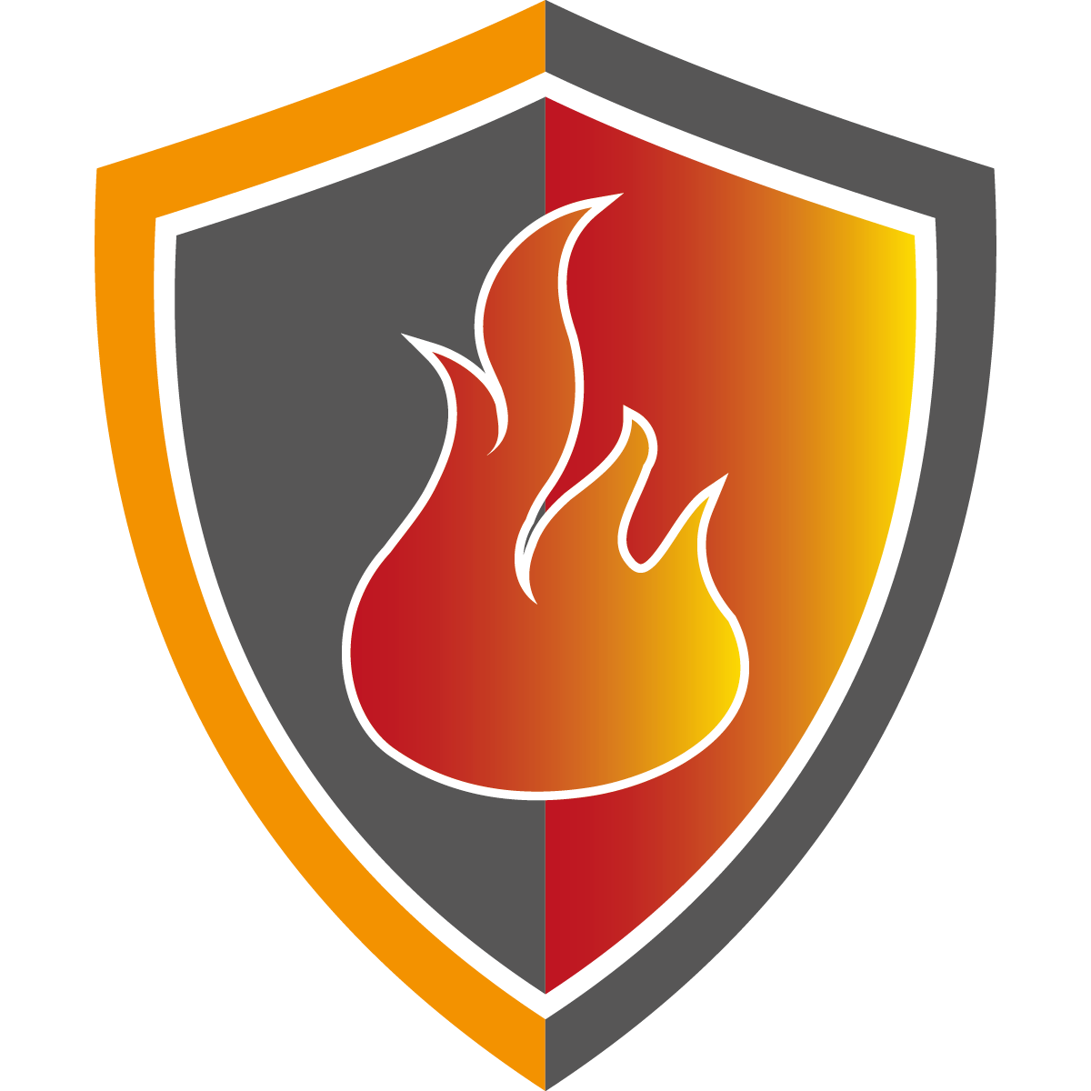 Fireproof Apartment Doors NYC | Capitol Fireproof Door